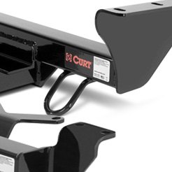 Front Receiver Hitches for Trucks & SUVs - CARiD.com