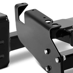 Front Receiver Hitches for Trucks & SUVs - CARiD.com