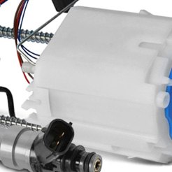 Replacement Fuel System Parts & Components - CARiD.com