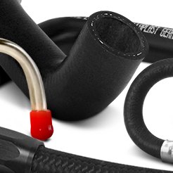 Replacement Fuel Lines, Hoses, Gaskets & Seals – CARiD.com