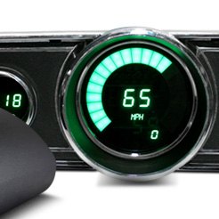 Auto Gauge Kits — CARiD.com