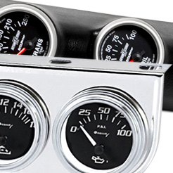 Auto Gauge Kits — CARiD.com