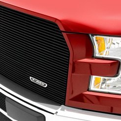 Billet Grilles | Custom Car & Truck Grilles – CARiD.com