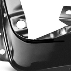 Header Panel Brackets & Hardware — CARiD.com