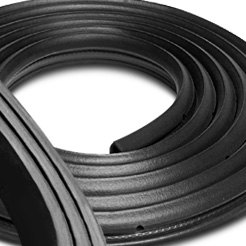 Header Panel Seals & Gaskets — CARiD.com