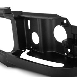 Replacement Car & Truck Header Panels — CARiD.com
