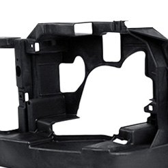 Replacement Header Panels at CARiD.com