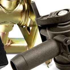 Automotive Heater Control Valves — CARiD.com