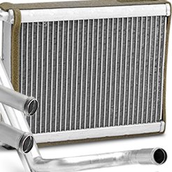 HVAC Heater Cores & Parts | Car, Truck, SUV — CARiD.com