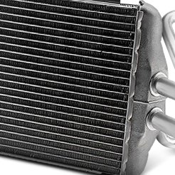HVAC Heater Cores & Parts | Car, Truck, SUV — CARiD.com