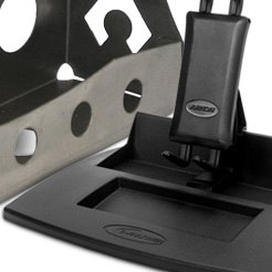 Holders & Trays | Car Phone, Tablet & Cup Holders, Coasters — CARiD.com