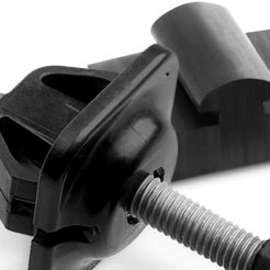 Hood Hardware | Hood Catch, Bumpers, Bolts, Cables — CARiD.com