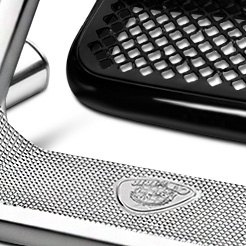 Custom Hoop Steps for Trucks and SUVs - CARiD.com