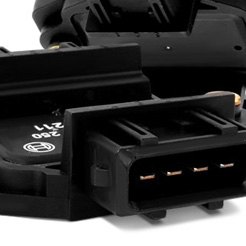 Ignition Relays, Sensors, Switches & Control Modules - CARiD.com