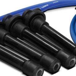 Spark Plug Wires, Ignition Wires & Components - CARiD.com