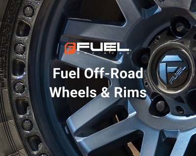 CARiD.com - Auto Parts & Accessories | Car, Truck, SUV, Jeep