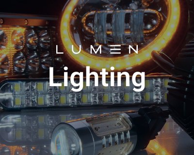 CARiD.com - Auto Parts & Accessories | Car, Truck, SUV, Jeep