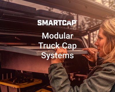 CARiD.com - Auto Parts & Accessories | Car, Truck, SUV, Jeep