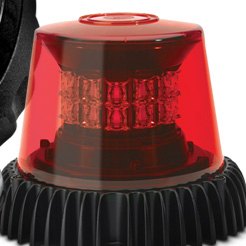 Industrial Warning Lights | Fire Alarm Flashing Beacons — CARiD.com