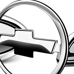 Chrome Interior Trim | Bezels, Covers, Moldings, Panels – CARiD.com