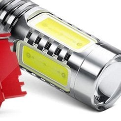 LED Light Bulbs for Cars, Trucks & SUVs – CARiD.com
