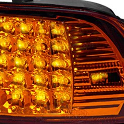 LED Signal Lights | Cars, Pickups, SUVs, Semi-Trucks – CARiD.com