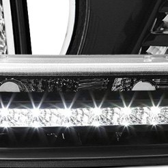 LED Signal Lights | Cars, Pickups, SUVs, Semi-Trucks – CARiD.com