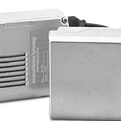 Car/Truck Light Relays, Sensors & Control Modules — CARiD.com