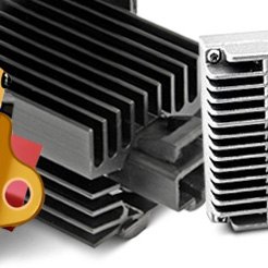 Car/Truck Light Relays, Sensors & Control Modules — CARiD.com