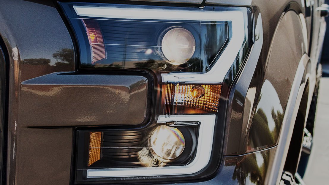 Ferrari 488 Lights | Headlights, Tail Lights, LEDs, Bulbs – CARiD.com