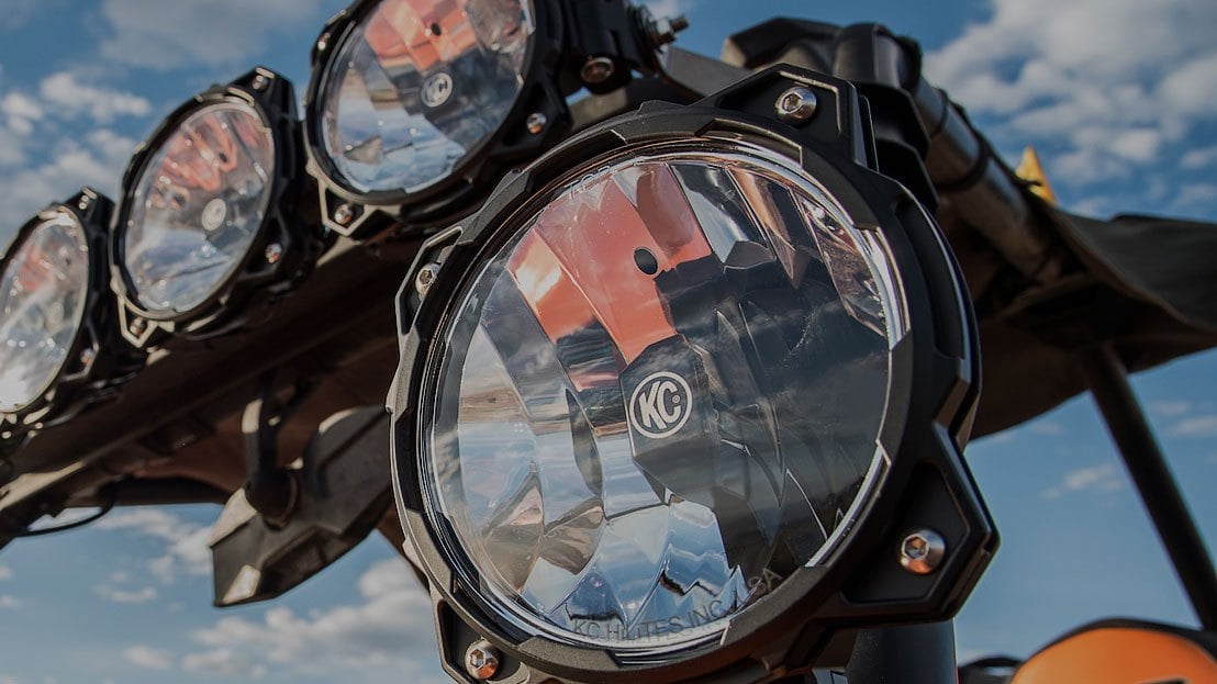 2003 Ford Escape Lights | Headlights, Tail Lights, LEDs – CARiD.com