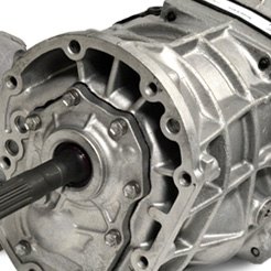 Manual Transmission Assemblies | 5 Speed, 6 Speed – CARiD.com