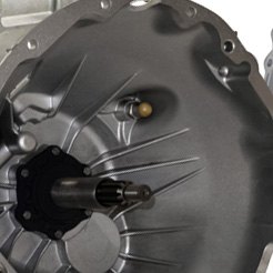 Manual Transmission Assemblies | 5 Speed, 6 Speed – CARiD.com