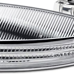 Side Mirror Turn Signals | LED, Bulbs, Lenses — CARiD.com