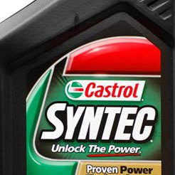 Motor Oil | Synthetic, Conventional, Multi-Grade, Racing – CARiD.com