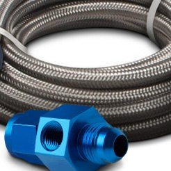 NOS Complete Systems | Nitrous Oxide Systems & Kits — CARiD.com