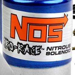 NOS Controllers, Switches & Relays | Progressive, Mini — CARiD.com