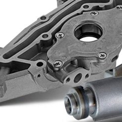 Engine Oil Pumps | Pickup Tubes, Switches, Repair Kits – CARiD.com