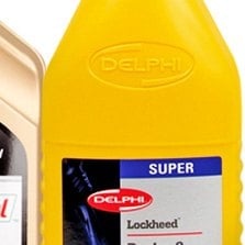 Oils, Fluids, Lubricants | Motor, Brake, Transmission — CARiD.com