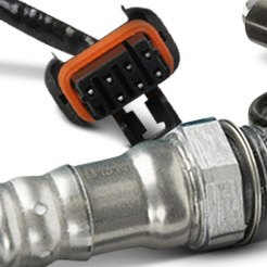 Oxygen Sensors & Components | Air/Fuel Ratio Sensors – CARiD.com