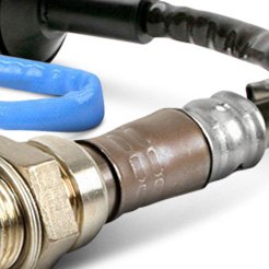 Oxygen Sensors & Components | Air/Fuel Ratio Sensors – CARiD.com