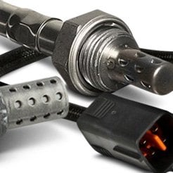 Oxygen Sensors & Components | Air/Fuel Ratio Sensors – CARiD.com