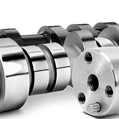 Performance Camshafts | High Lift, Long Duration, Cam Kits - CARiD.com