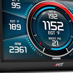 Performance Tuners & Programmers for Cars, Trucks, SUVs — CARiD.com