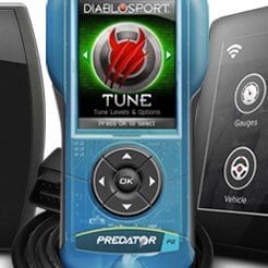 Performance Tuners & Programmers for Cars, Trucks, SUVs — CARiD.com