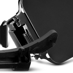 Replacement Fuel Doors & Parts | Latches, Springs, Hinges — CARiD.com