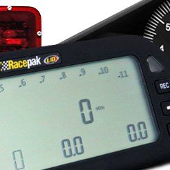 Race Dash Displays | Digital, Universal — CARiD.com