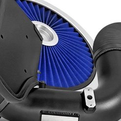 Racing Air Intakes, Air Cleaners & Components | Drag, Cold — CARiD.com