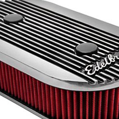 Racing Air Intakes, Air Cleaners & Components | Drag, Cold — CARiD.com