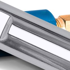 Racing Brake Proportioning & Residual Pressure Valves — CARiD.com